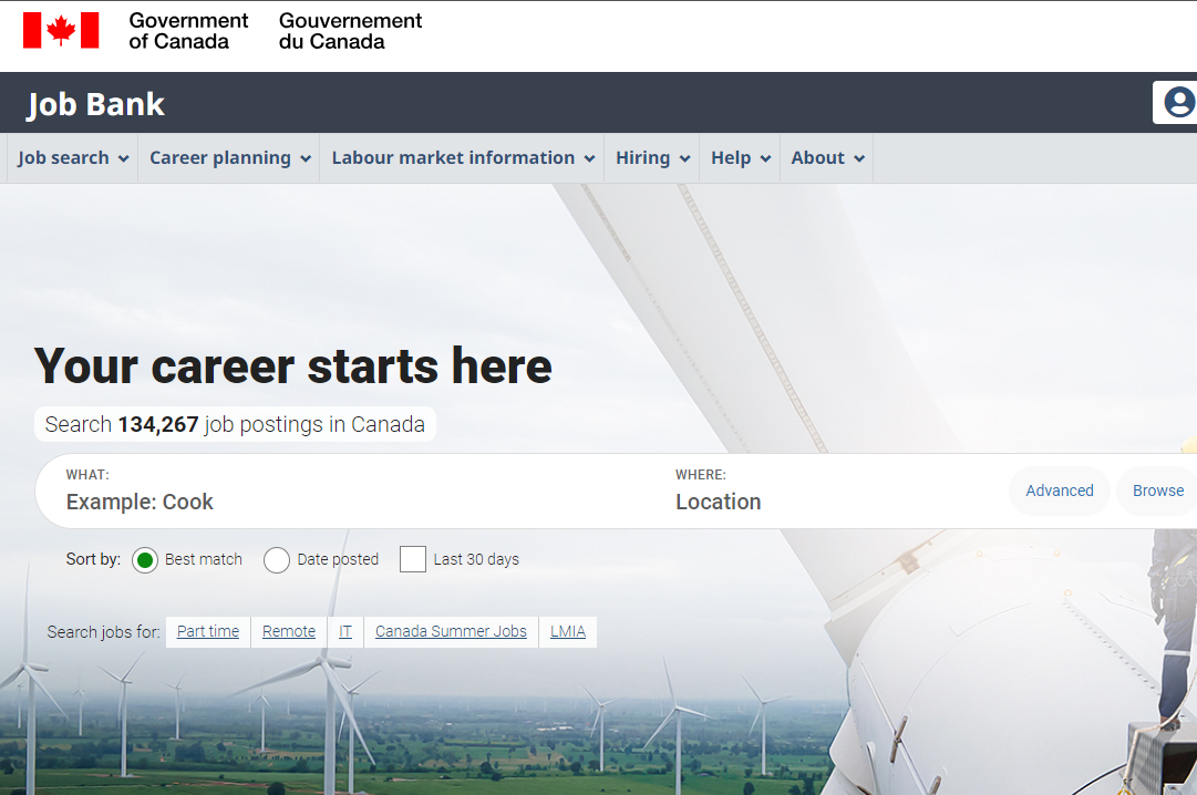 Moncton Cares: Helping Newcomers in New Brunswick, Canada. - Moncton Cares