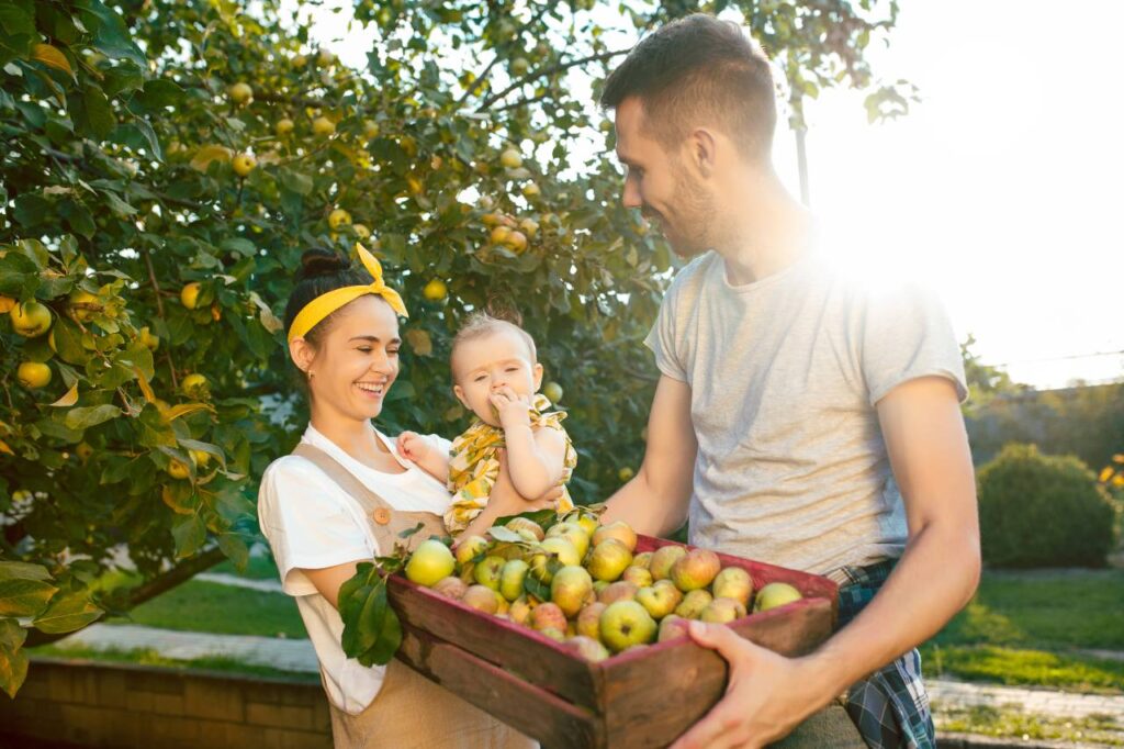 Moncton Cares: Helping Newcomers in New Brunswick, Canada. - Moncton Cares