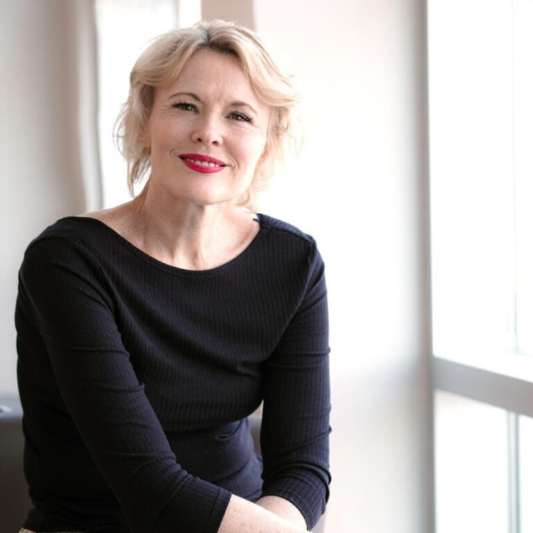 Moncton Cares: Helping Newcomers in New Brunswick, Canada. - Moncton Cares