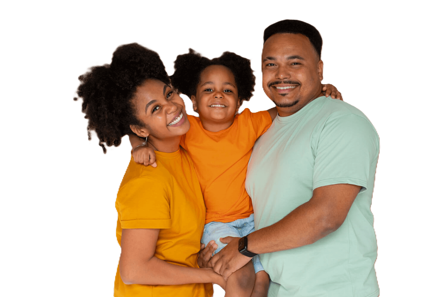 Moncton Cares: Helping Newcomers in New Brunswick, Canada. - Moncton Cares
